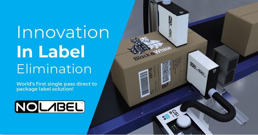 Colour Inkjet - Obeeco