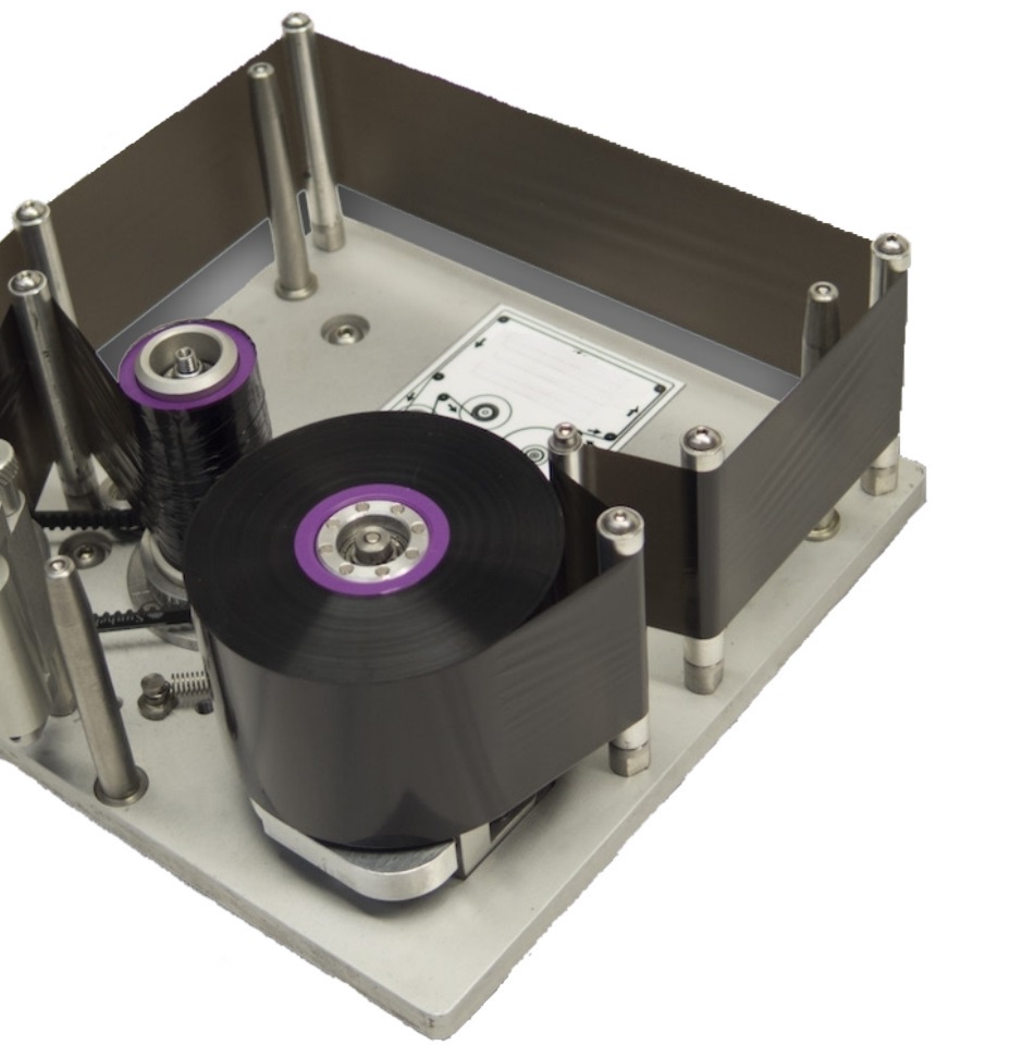 Choosing the Right Ribbon for You - Obeeco