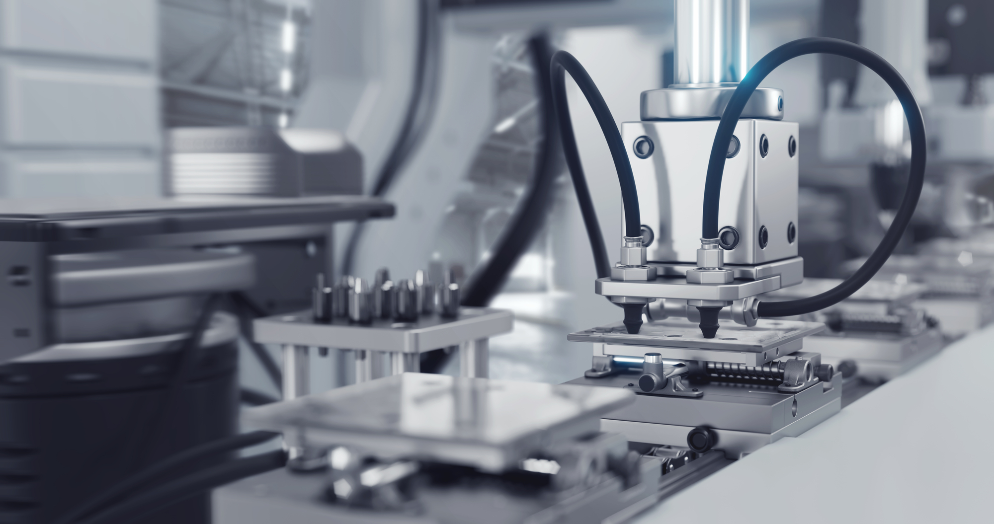 Bespoke Solutions - Obeeco